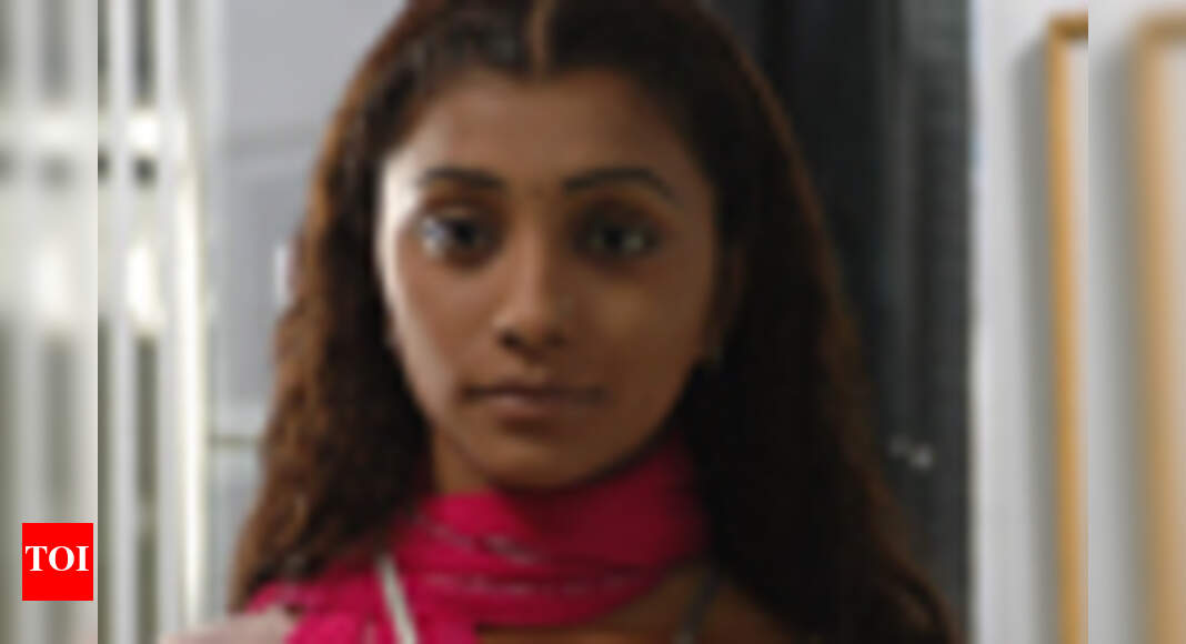 Vikalp | Hindi Movie News - Times of India