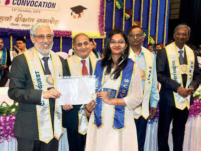 ISRO building 50 spacecrafts within next 30 months: Dr. V Narayanan ...