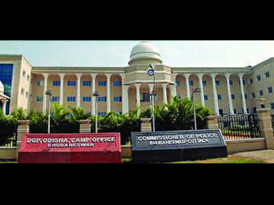 Odisha police get sign language interpreters for deaf, mute victims ...