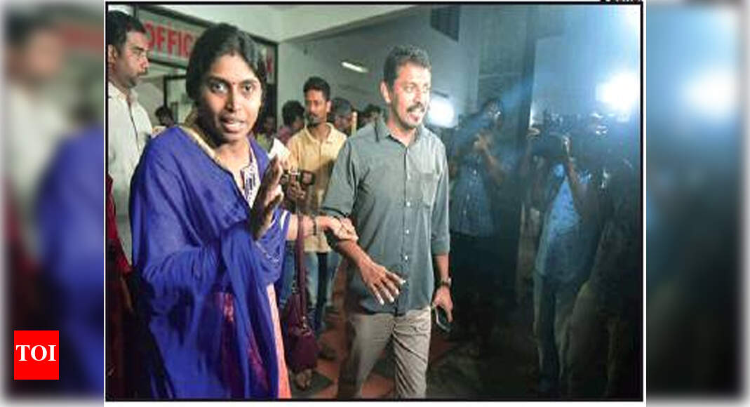 Koodathayi murder: Jolly put pressure to drop case | Kozhikode News ...