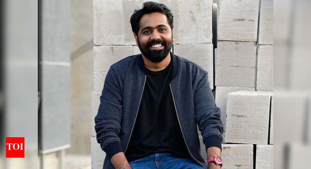 Bollywood is looking at the Gujarati film industry for fresh talent ...