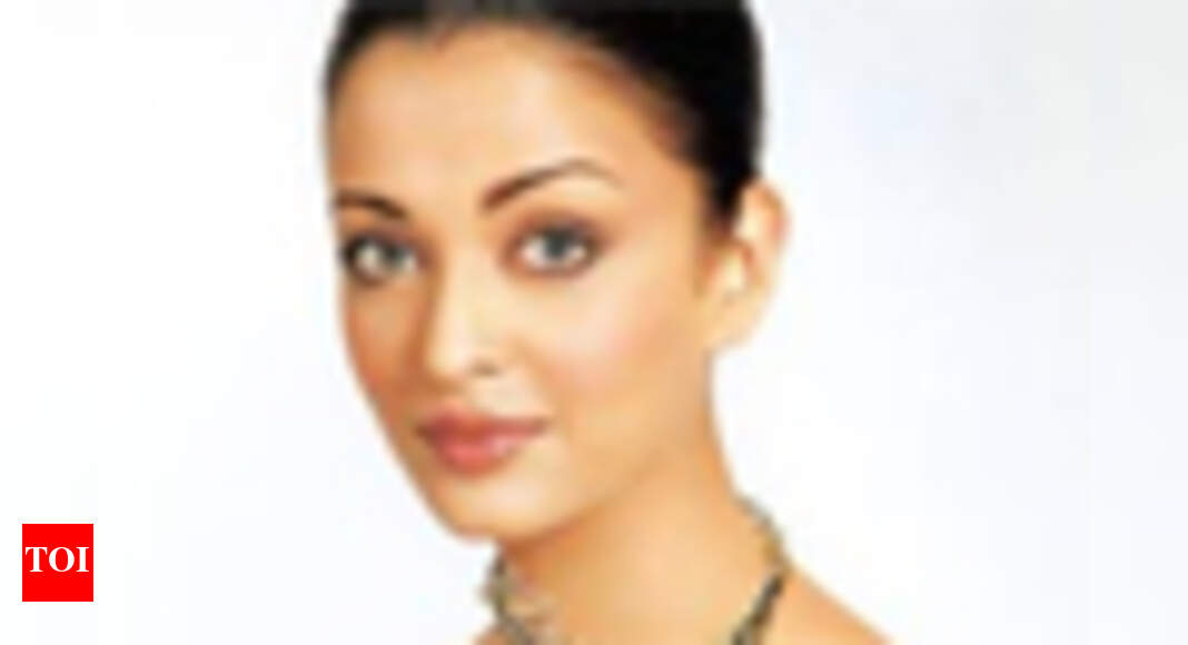 Ash receives autobiography offer | Hindi Movie News - Times of India