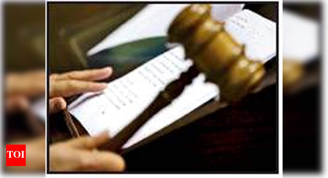 Tarn Taran blast case: Four in NIA custody | Chandigarh News - Times of India