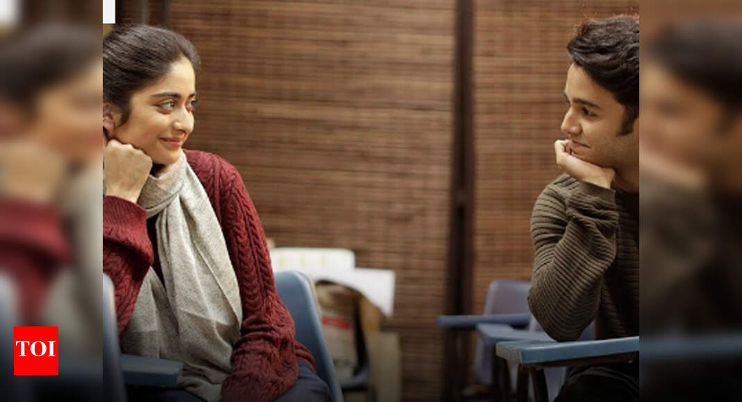 FLAMES Web Series Season 2 Trailer - Times of India