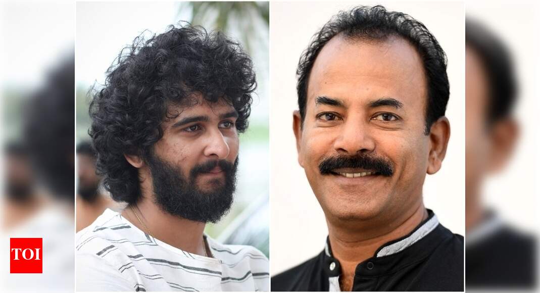 Don't hurt the kid: Major Ravi extends his support to Shane Nigam ...
