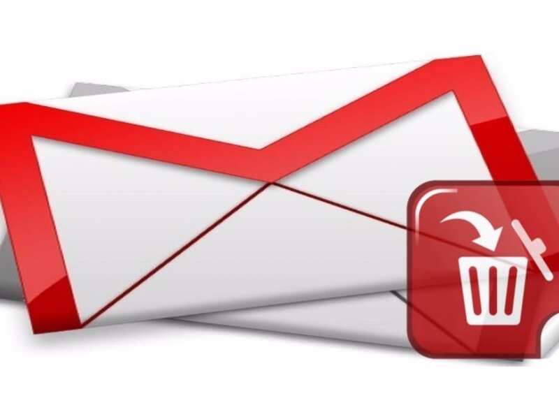 New 'sextortion' scam: 40 dangerous emails you should never open ...