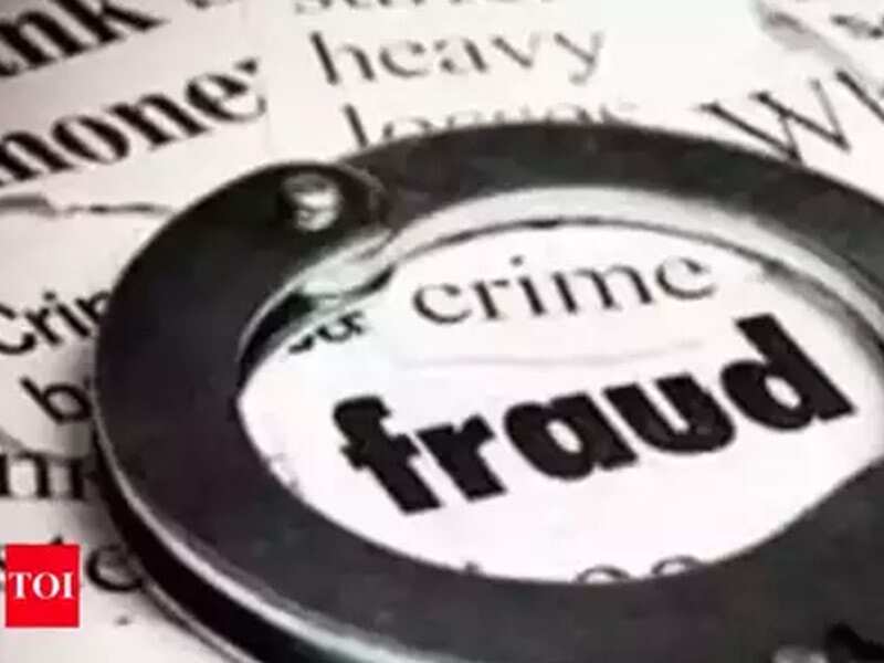 New 'sextortion' scam: 40 dangerous emails you should never open ...