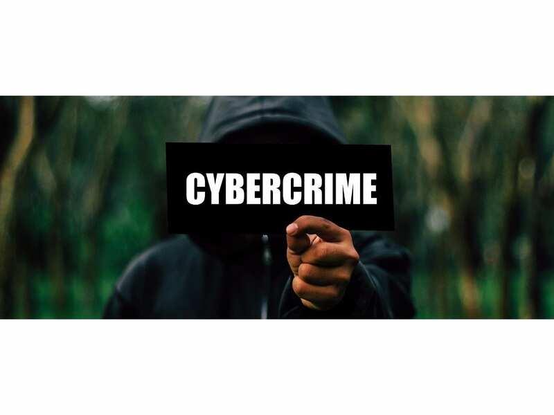 New 'sextortion' scam: 40 dangerous emails you should never open ...