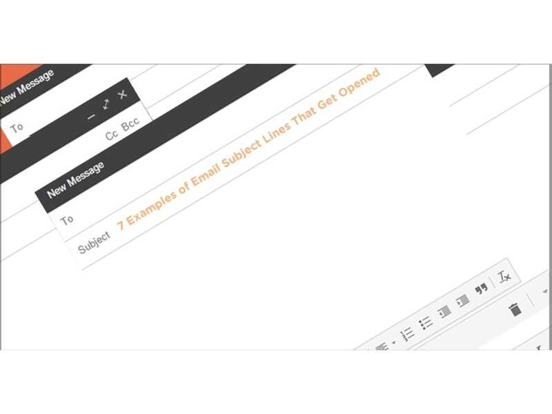 New 'sextortion' scam: 40 dangerous emails you should never open ...