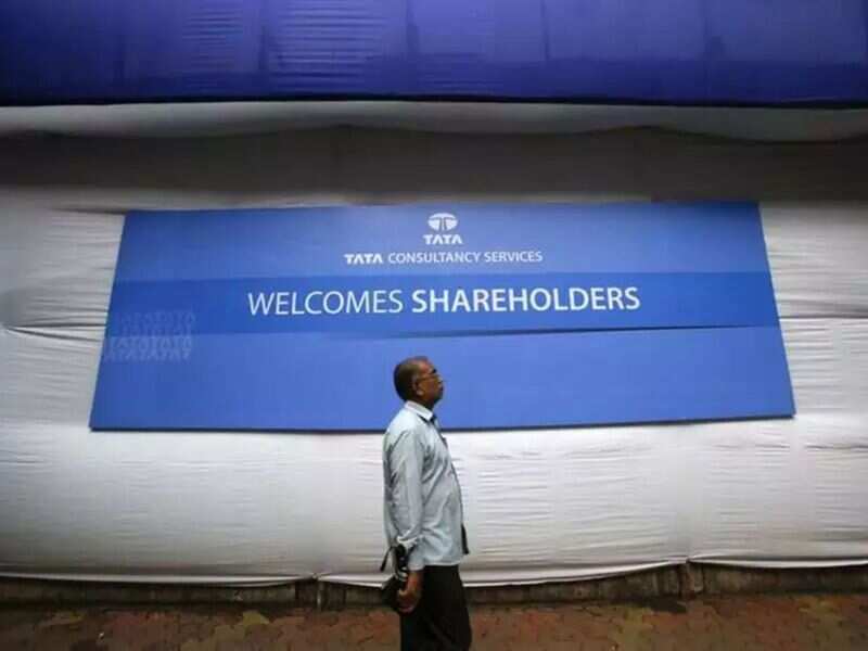 TCS is changing salary structure of some employees: All you need to ...