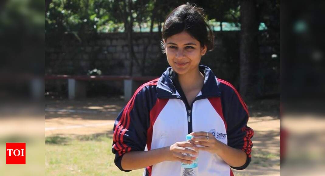 Aditi Balan replaces Nithya Menen in Kunchacko’s sports drama ...