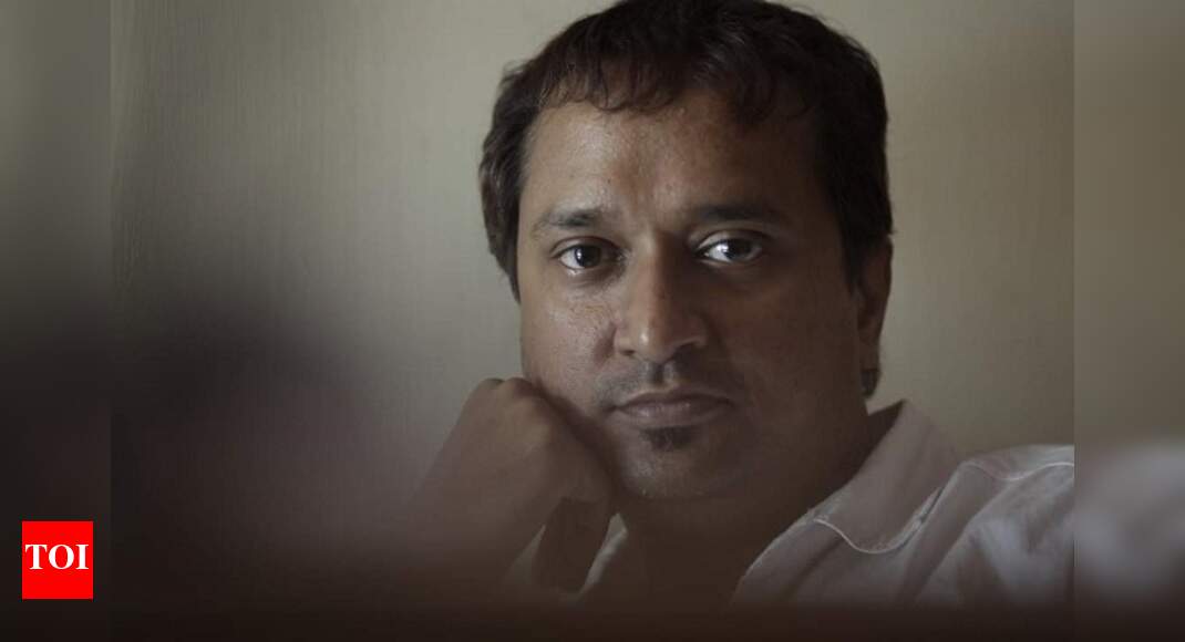 Sagnik Chatterjee’s Feluda docu to be screened at KIFF | Bengali Movie News - Times of India