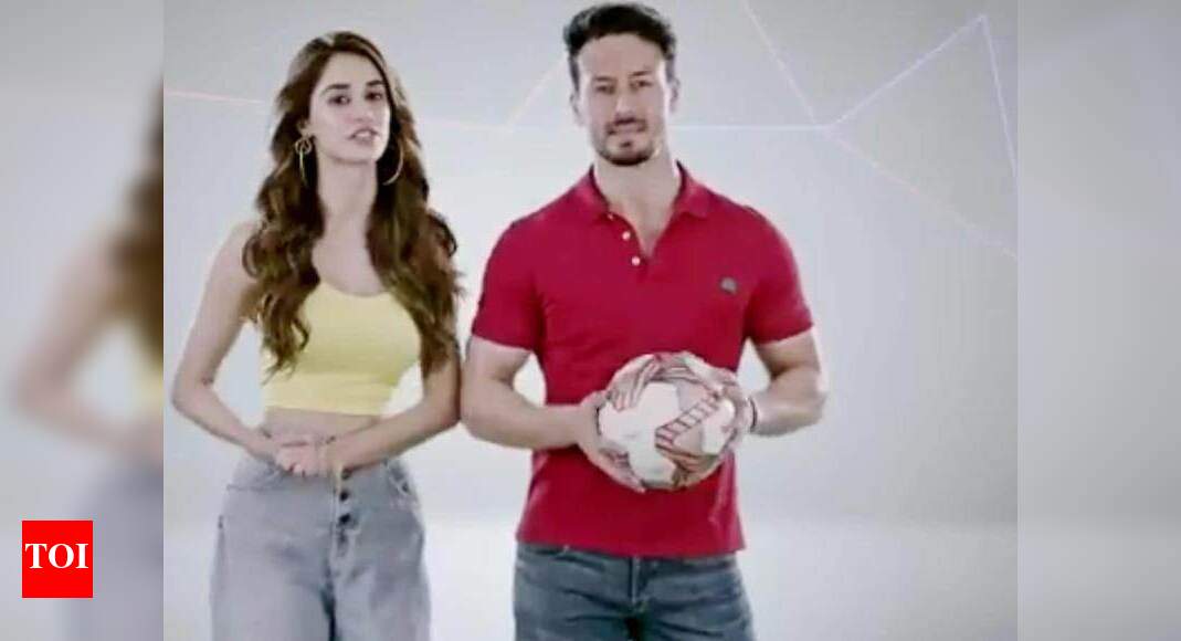 ISL set to start with grandeur opening ceremony | Football News - Times ...