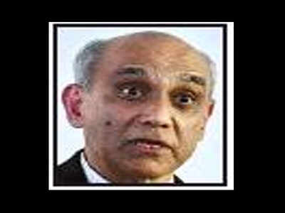 Not enough political will to restart mining industry in Goa: Avdhoot ...