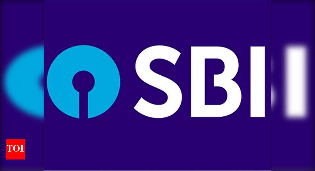 SBI PO 2019 final result announced @sbi.co.in; check here - Times of India
