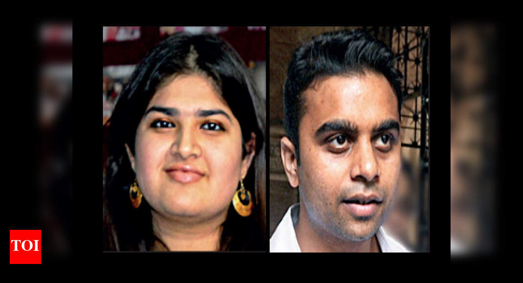 Mumbai: Vijay Salaskar's kin decides to back Kshitij Thakur in ...