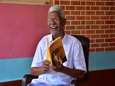 Vetri Maaran has done a fine job, but the Late Mahendran, or ...