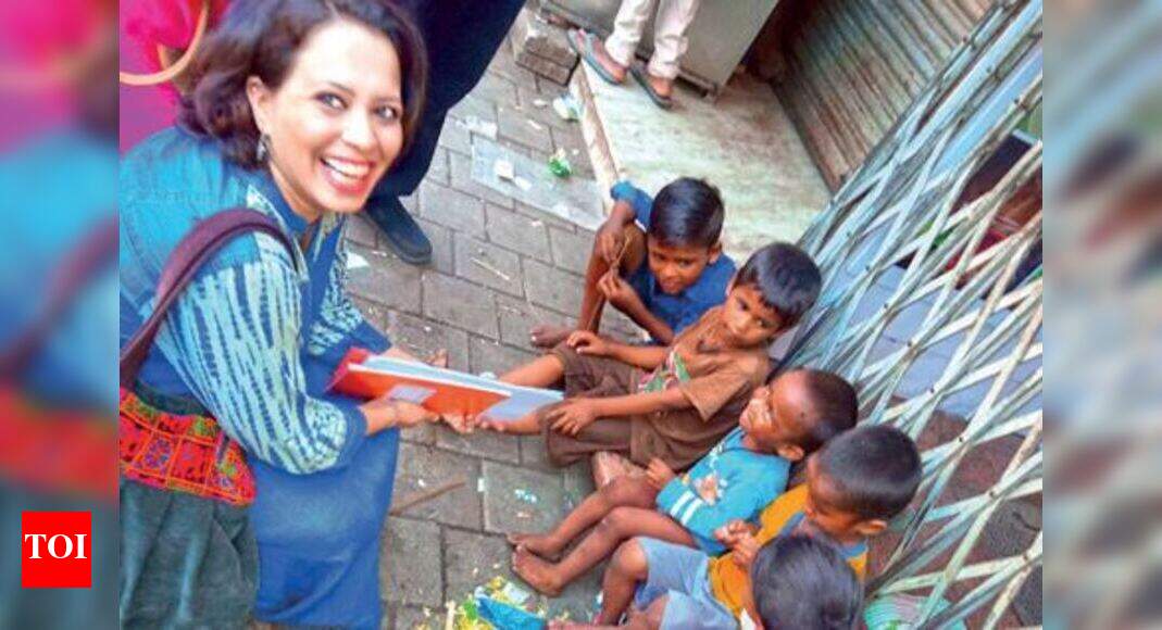 Kabhi khushi, but mostly gham: Why India’s so unhappy - Times of India