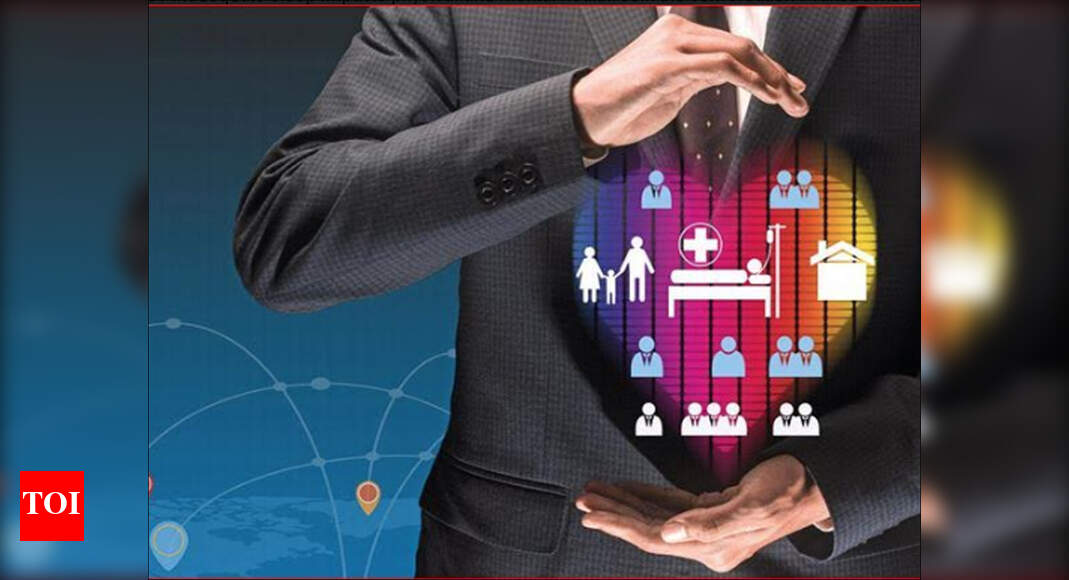 Here a course that is ideal for non-medical students to build a ...