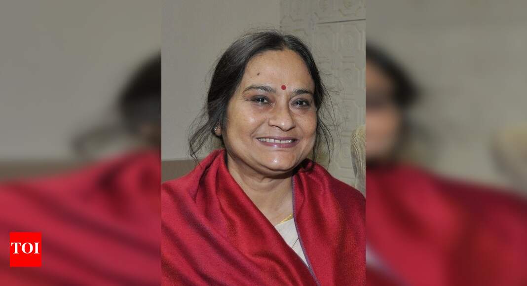 I feel sickened: Swatilekha Sengupta on Sudipto Chatterjee case | Bengali Movie News - Times of ...