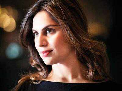 ‘Modiji, it was hurtful to see that there was no representation from ...