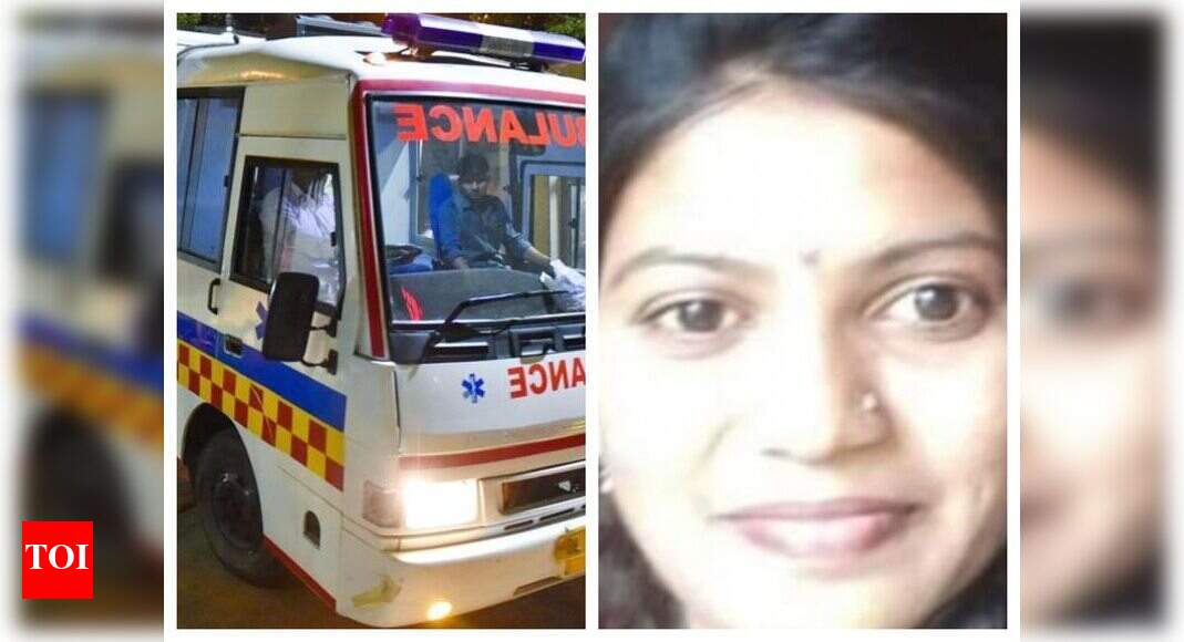 Marathi actress Pooja Zunjar dies post delivery, kin blame lack of ...