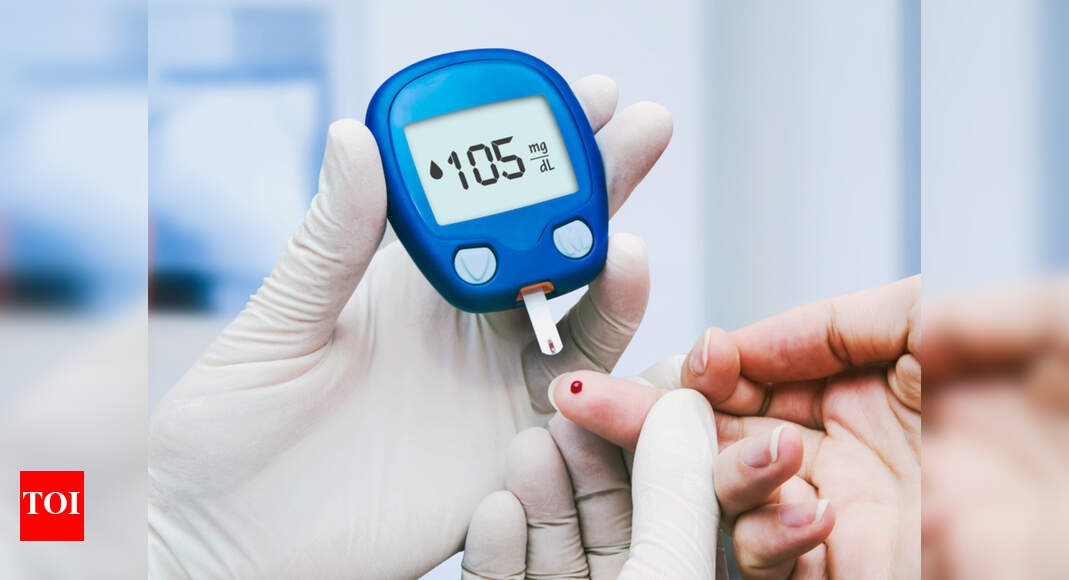 Know your medicine: How to use insulin injection for diabetes - Times ...