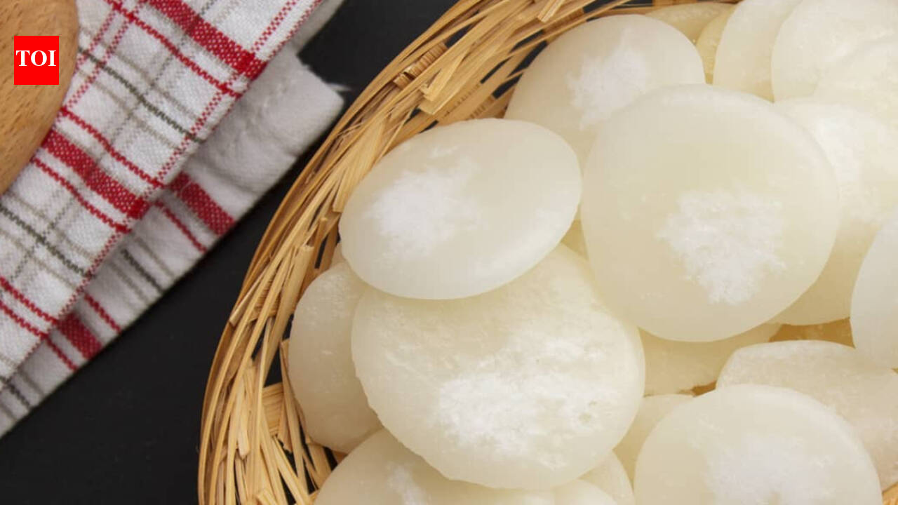 What is the significance of Kheel Batasha during Diwali
