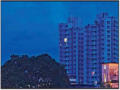 CB notice to ex-panchayat members | Kochi News - Times of India