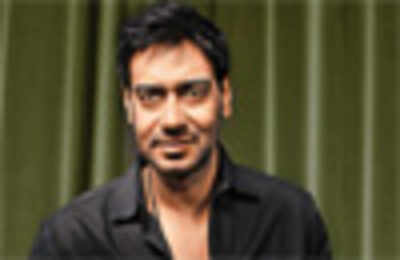 The business of Bollywood | Hindi Movie News - Times of India