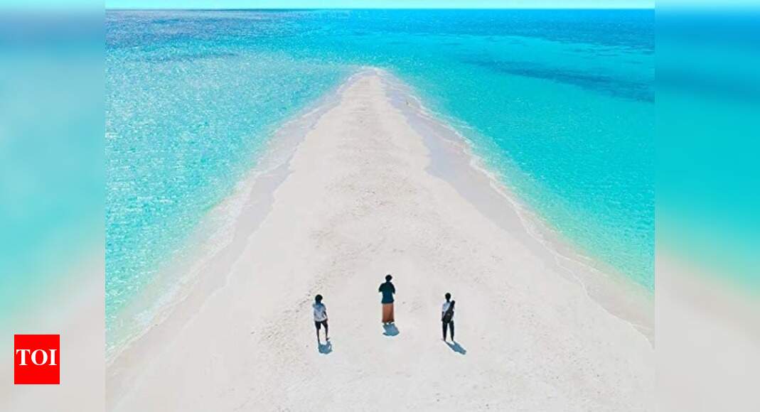 Producer Ramesh Reddy replaces Mahesh Danannavar as producer of ...