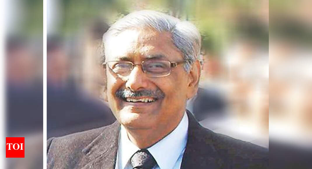 Justice Arun Mishra won’t recuse from case on land acquisition law ...