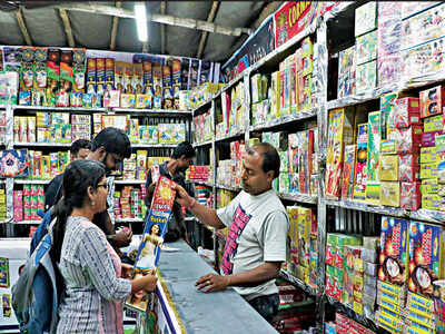 In a first in 23 years, West Bengal's Baazi Bazaar to remain open a day ...