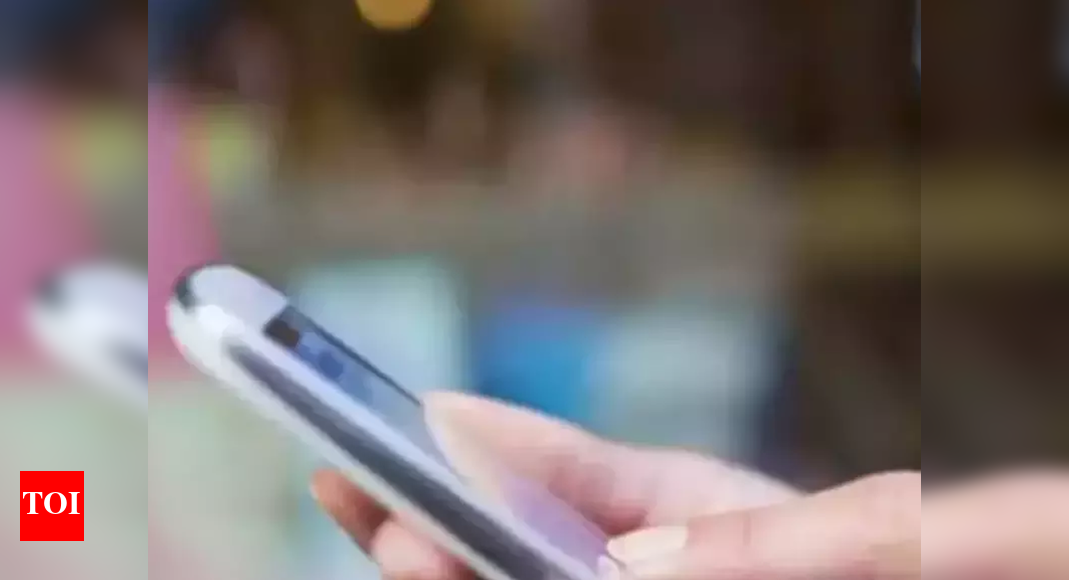 This is the latest trick hackers can use to steal money from you ...