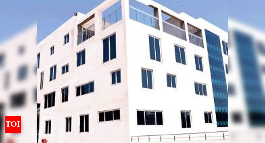 SD College to open B-school, no Panjab University link | Chandigarh ...