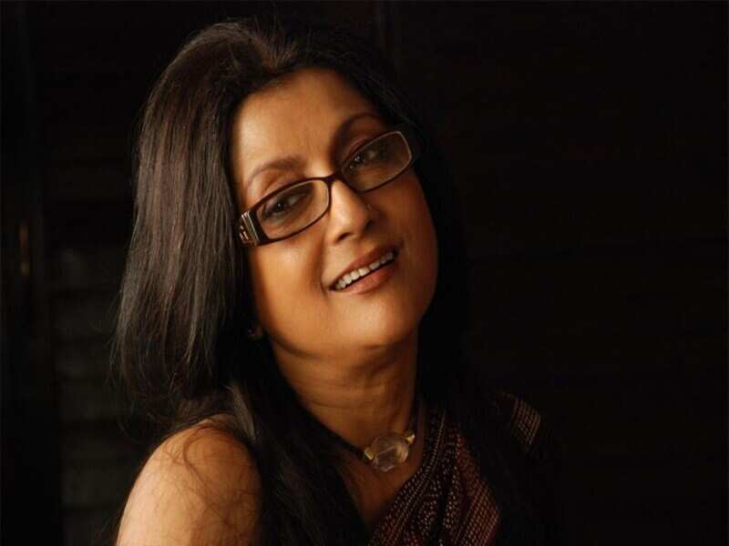 Aparna Sen at her best! 7 films that reinvented her acting career ...