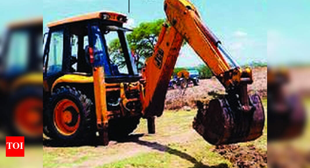 Saranathan College to be honoured by district administration for ...