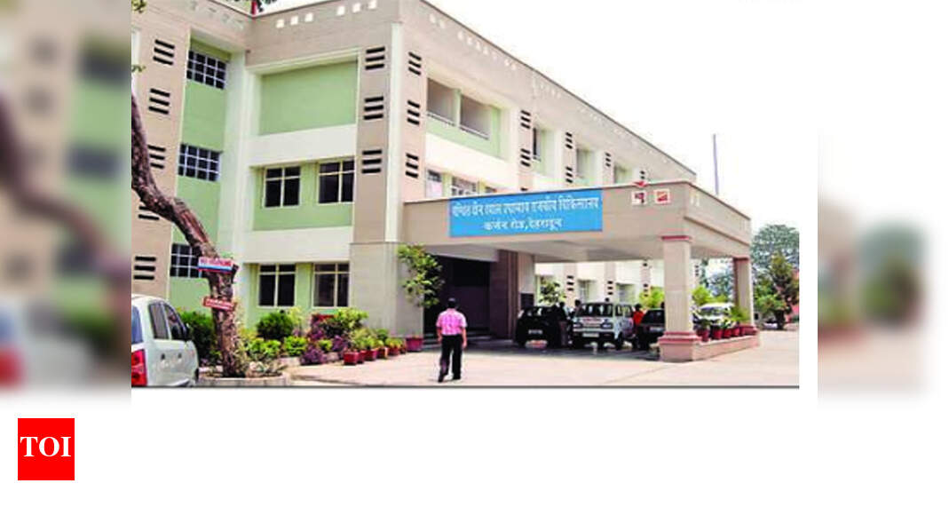Uttarakhand: 50 patients at Coronation infected with Hepatitis C ...