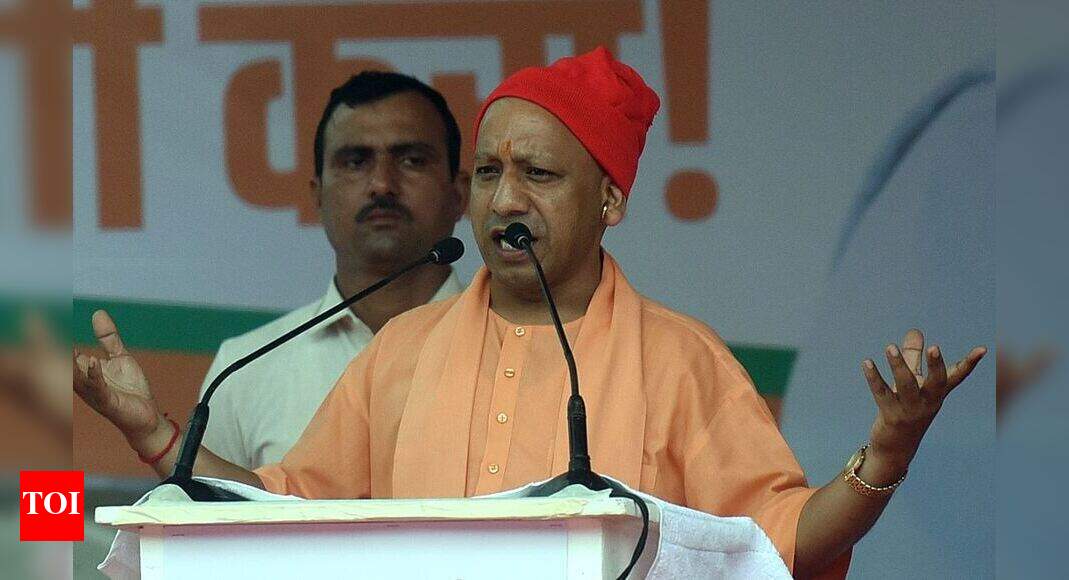 UP Election Result: Key takeaways from UP by elections 2019 | India ...