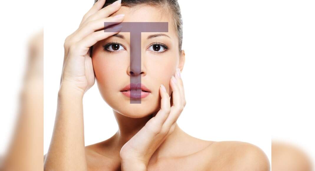 Got an oily t-zone? Put these tips and tricks to use - Misskyra.com