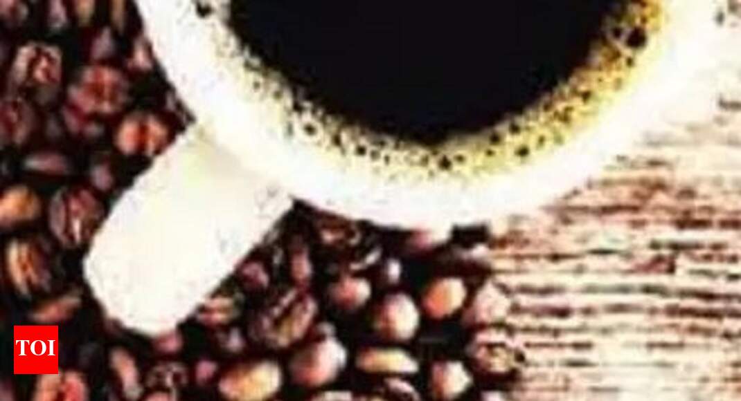 Wayanad coffee to hit the market in March 2020 | Kozhikode News - Times ...