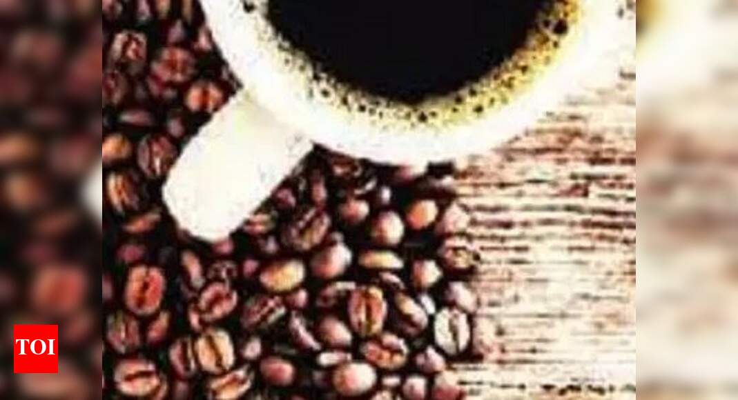 Wayanad coffee to hit the market in March 2020 | Kozhikode News - Times ...