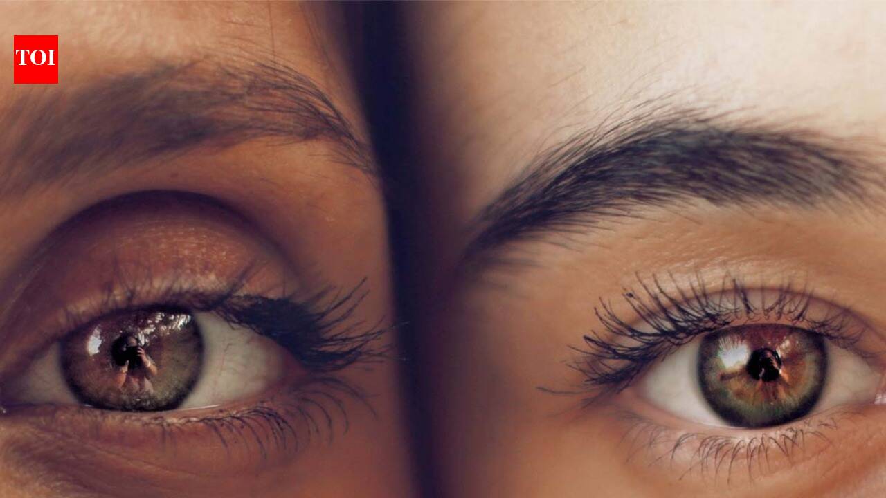Eye Drops for Dry Eyes: Over-the-counter eye drops you can buy for dry ...