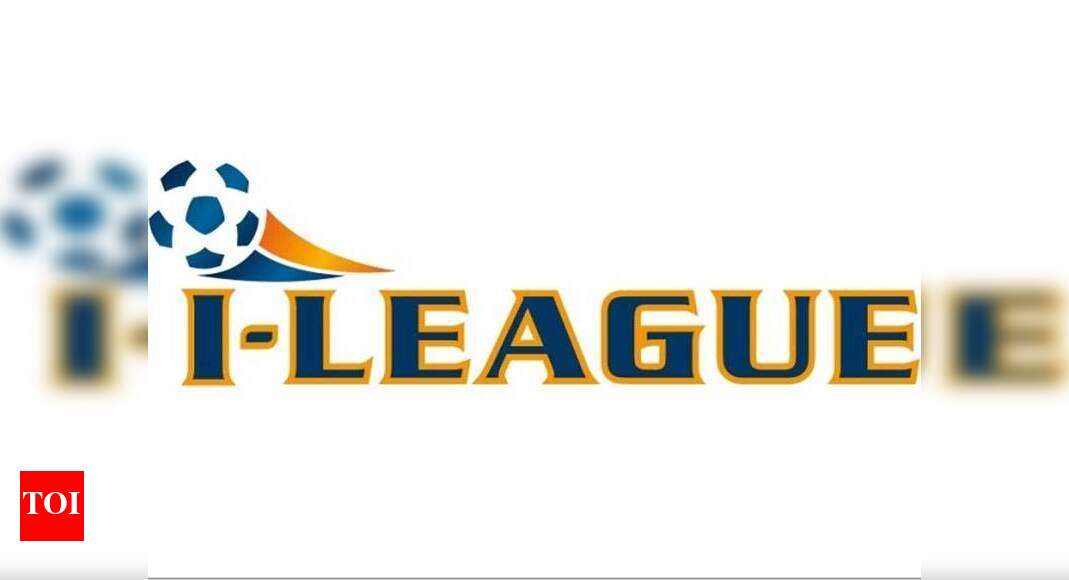 Playing in I-League, a phenomenal experience, says Thoiba Singh ...