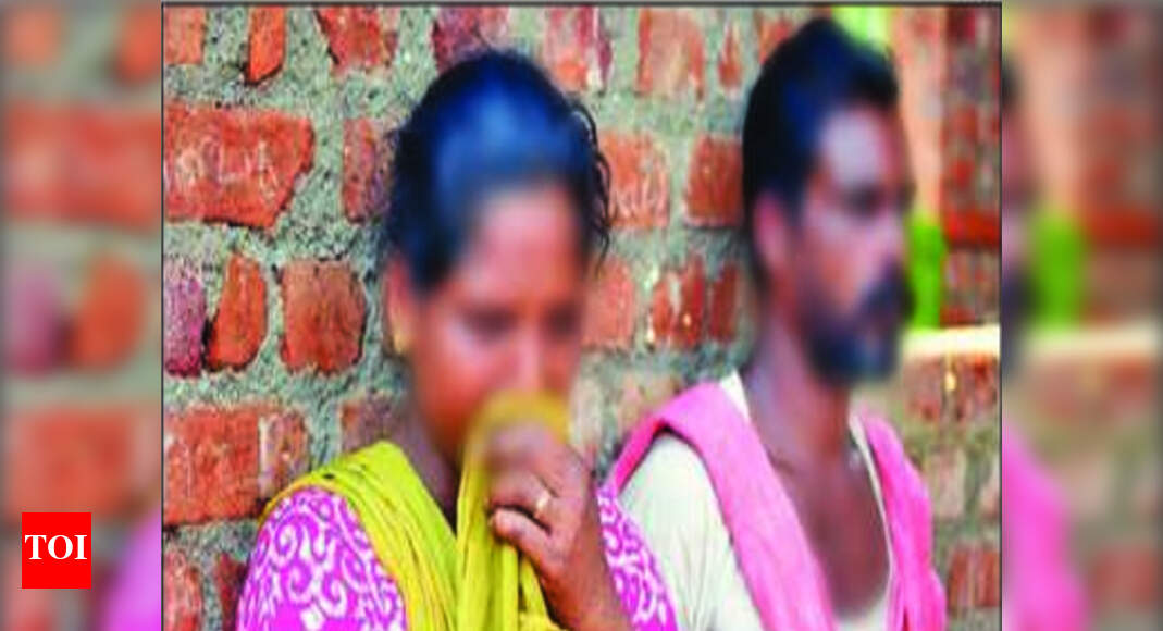 File appeal in Walayar case: Congress to CM | Thiruvananthapuram News ...