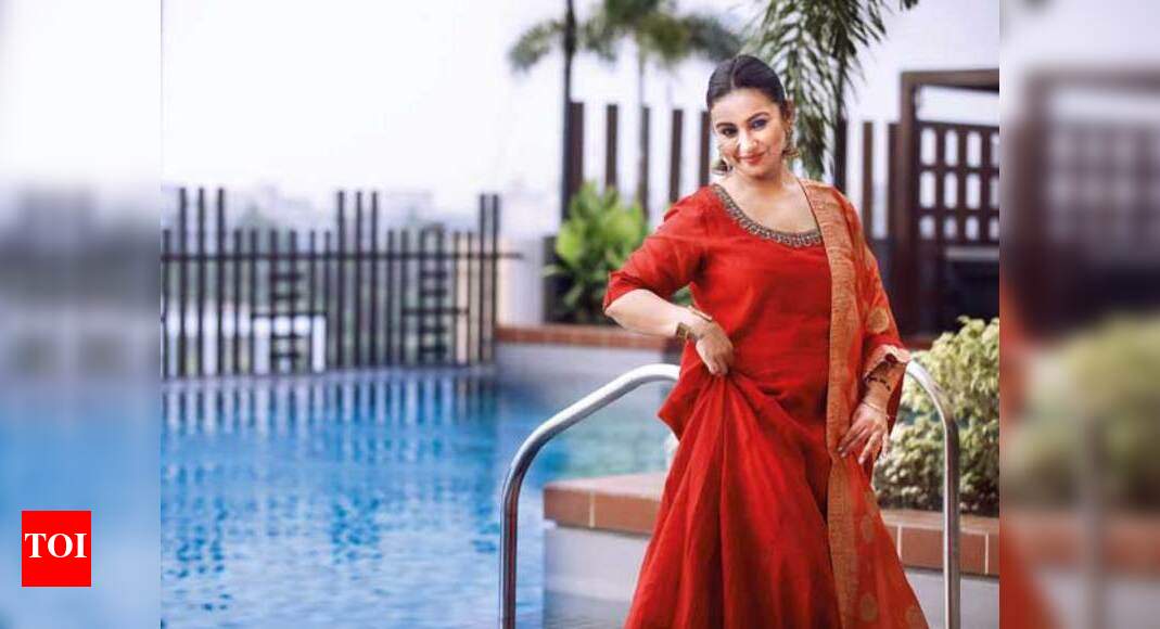 Divya Dutta: I am getting the maximum number of compliments now, when I ...
