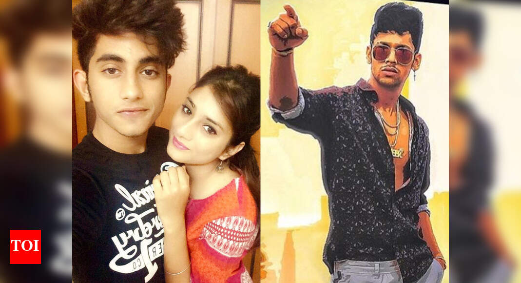 Ace of Space 2: Salman Zaidi’s sister says, ‘I want my brother to be ...