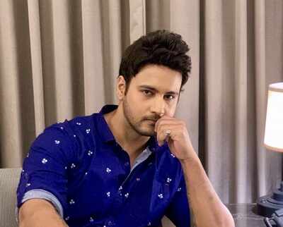 This is what Yash loves the most about Diwali! | Bengali Movie News ...