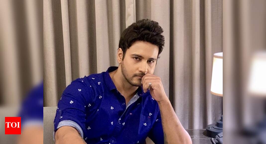 This is what Yash loves the most about Diwali! | Bengali Movie News ...