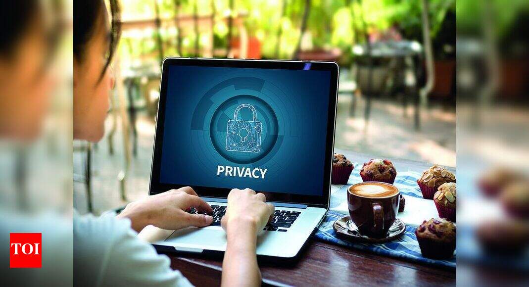 Legitimising bloggers is a good idea, but tough to implement, say ...